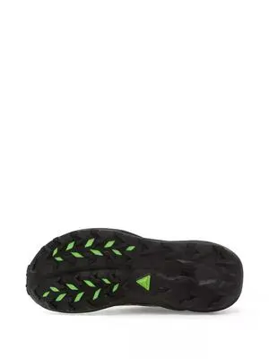 Asics Trabuco 14 Gtx Low-top Sneakers