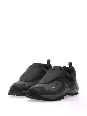 Nike Phassad Buckled Sneakers