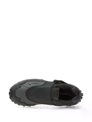 Nike Phassad Buckled Sneakers