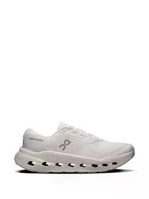 On Cloudrunner 3 Lace-up Fastening Sneakers
