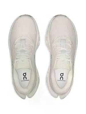 On Cloudrunner 3 Lace-up Fastening Sneakers