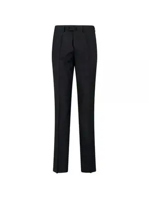 Caruso Single-breasted Suit
