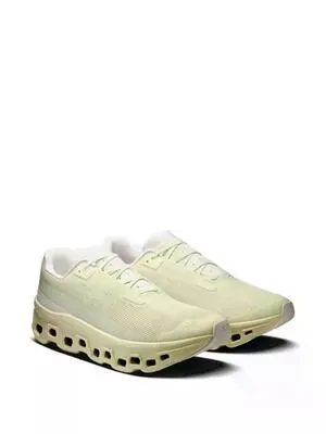On Cloudtilt Mo Sneakers - Neutrals