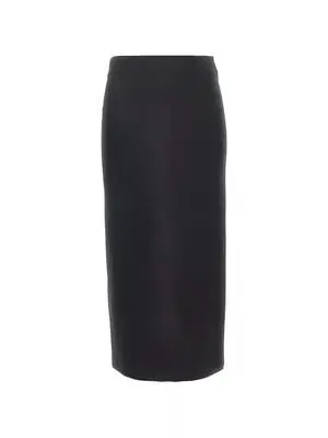 Max Mara Slim-fit Pencil Skirt