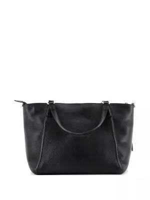 Gucci Soho Convertible Top Handle Satchel