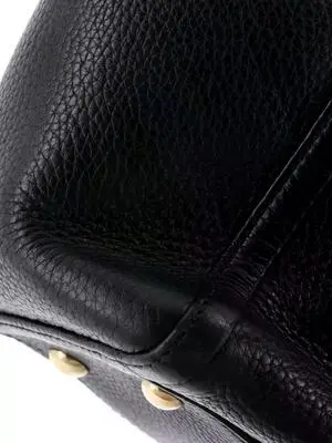Gucci Soho Convertible Top Handle Satchel