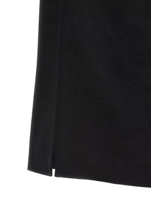 Zegna Cotton Polo Shirt