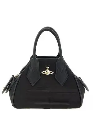 Vivienne Westwood Shoulder Strap Mini Bags