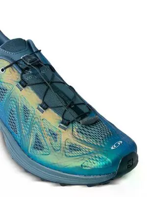 SALOMON Xt-whisper Void Trail Sneakers