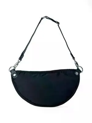 VIVIENNE WESTWOOD Orb Messenger Bag