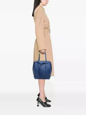Celine 2014 Small Phantom Cabas Tote Bag