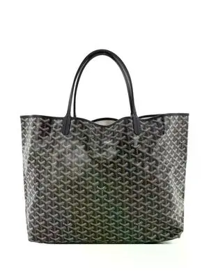 Goyard Saint Louis Gm Tote Bag