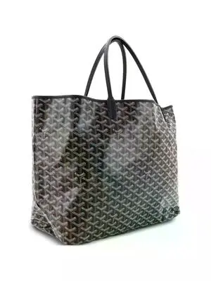 Goyard Saint Louis Gm Tote Bag