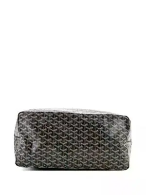 Goyard Saint Louis Gm Tote Bag