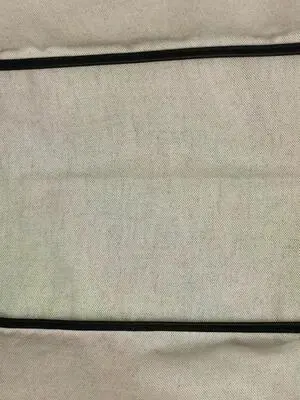Goyard Saint Louis Gm Tote Bag