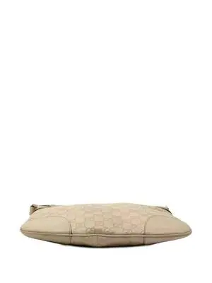 Gucci Ssima Mayfair Crossbody Bag