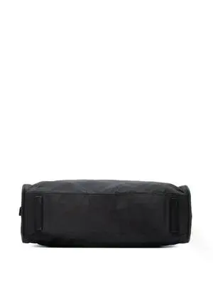 Prada 2000-2012 Tessuto Tote Bag