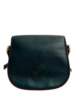 Gucci Flap Belt Bags