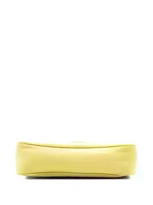 Prada 2019-2026 Mini Tessuto Re-edition 2000 Shoulder Bag