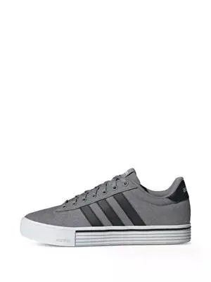 Adidas Daily 4.0 Stripes Sneakers