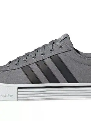 Adidas Daily 4.0 Stripes Sneakers