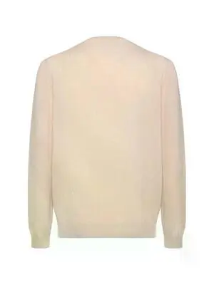 Loro Piana Crew-neck Sweater