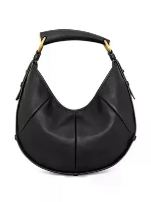 Saint Laurent Small Mombasa Shoulder Bag