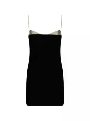 Entire Studios Casual Cocktail Dresses