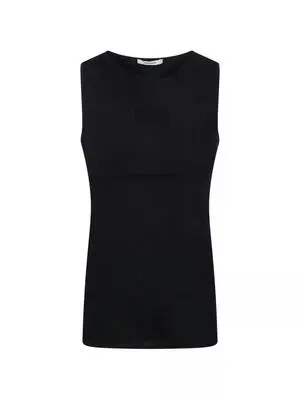 ENTIRE STUDIOS Sleeveless Top