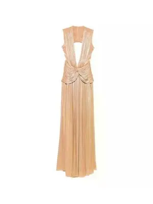 Costarellos Evening Dresses