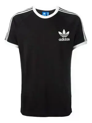 Adidas Cfln' T-shirt