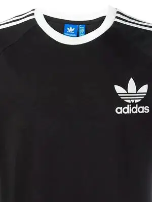Adidas Cfln' T-shirt