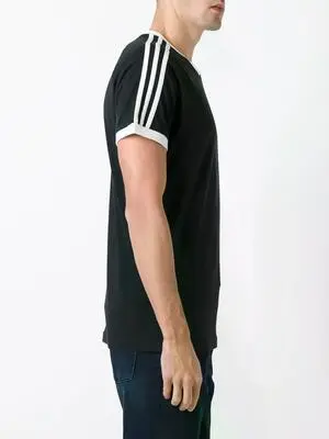 Adidas Cfln' T-shirt