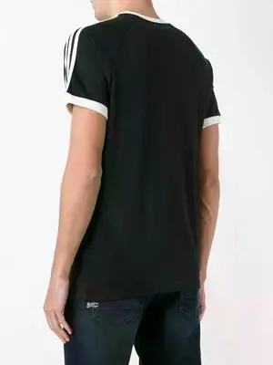 Adidas Cfln' T-shirt