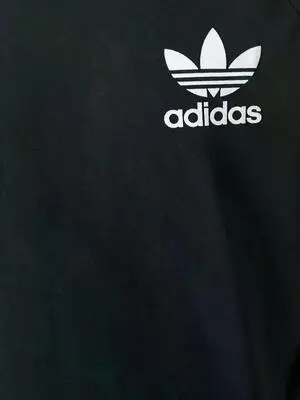 Adidas Cfln' T-shirt