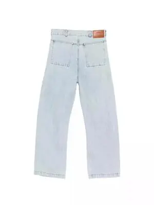ENTIRE STUDIOS Gem Jeans