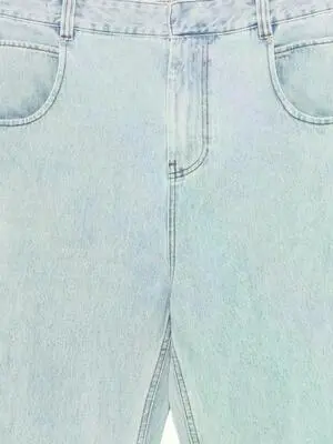 ENTIRE STUDIOS Gem Jeans