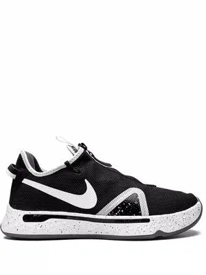 Nike Zip Up Sneakers For Women