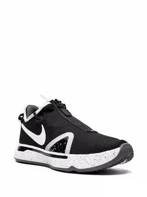Nike Pg 4 Tb Sneakers