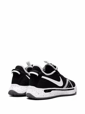 Nike Pg 4 Tb Sneakers