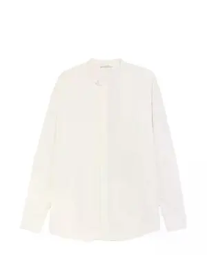 Entire Studios Cuffed Shirts For Women