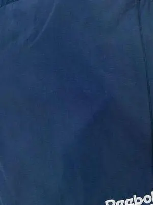 REEBOK Ribbed Cuff Track Pants