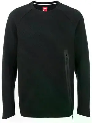 Nike Sportswear Tech Fleece Sweatshirt