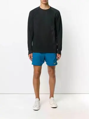 Nike Sportswear Tech Fleece Sweatshirt
