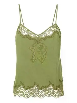 Fenty X Puma Camis Tanks For Women