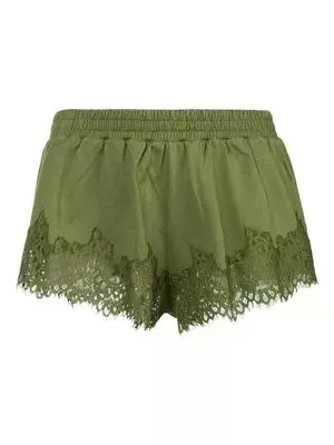 Fenty X Puma Shorts For Women