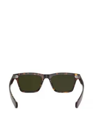Oliver Spencer Maestro Sunglasses