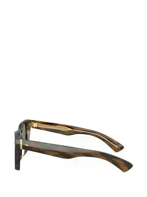 Oliver Spencer Marceaux Sunglasses