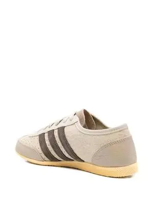 Adidas Japan Decon 3-stripes Sneakers - Neutrals