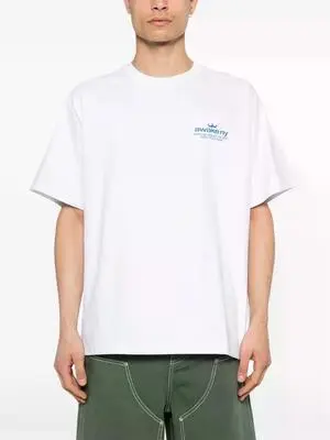 AWAKE NY Good Everywhere T-shirt